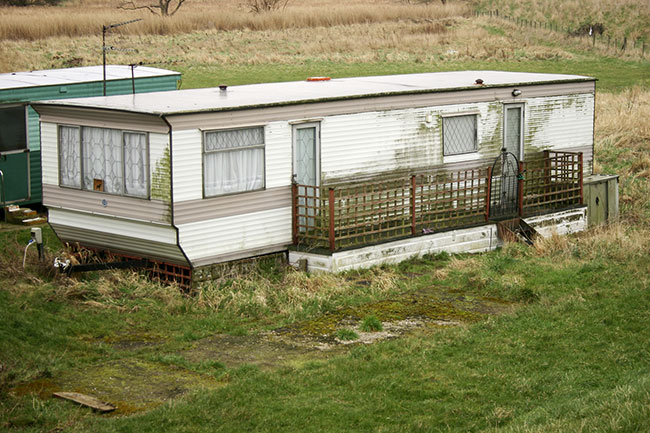 3 Ways to Simplify Your Mobile Home Demolition Project | All American ...